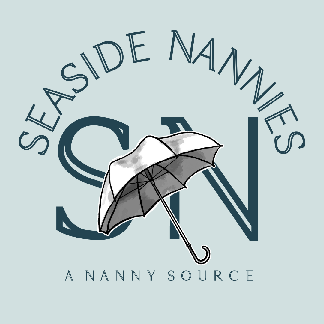 Professional Nanny Agencies: Investment in Your Legacy